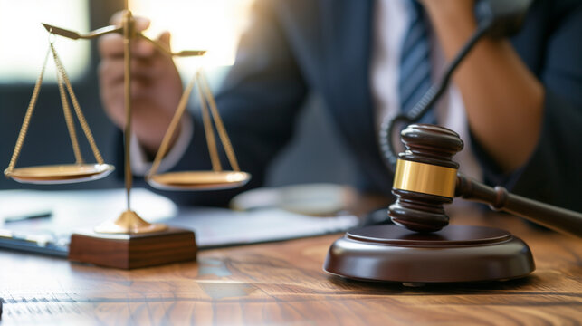Client Advocacy Images – Browse 16,082 Stock Photos, Vectors, and Video ...