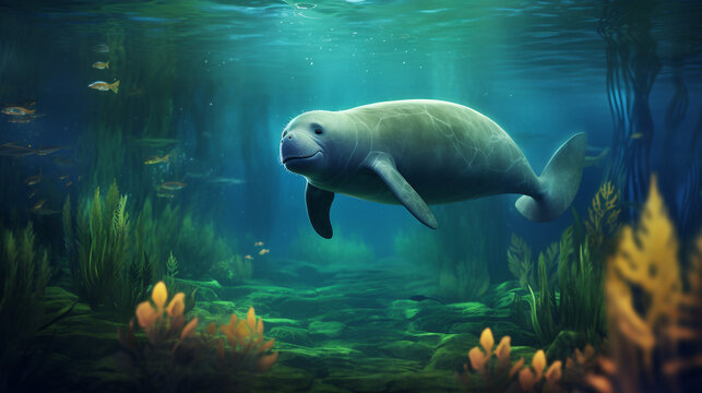 "Sea Dog" Images – Browse 209,797 Stock Photos, Vectors, and Video ...