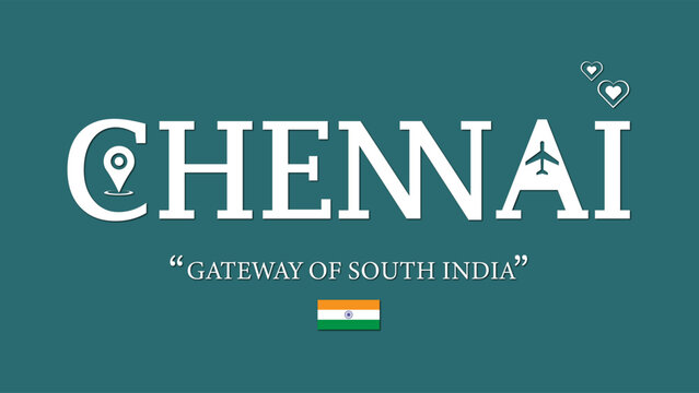 "Logo Vector" - Images et vidéos libres de droits | Adobe Stock