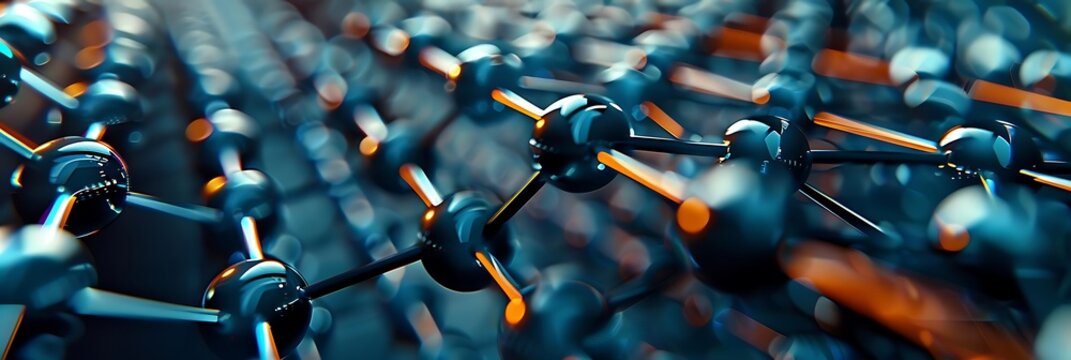 "Materials Science" Images – Browse 18,496 Stock Photos, Vectors, and ...