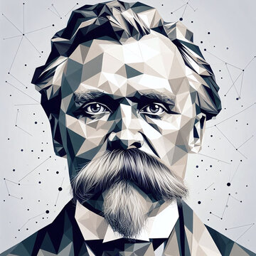 "Friedrich Nietzsche" Images – Browse 968 Stock Photos, Vectors, and Video | Adobe Stock