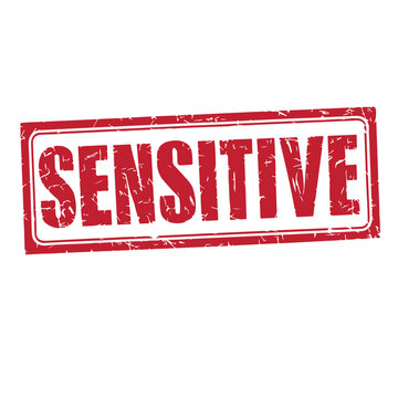 Stamp Icon Images – Browse 2,387,590 Stock Photos, Vectors, and Video ...