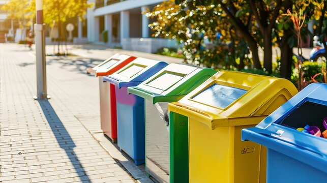 รูปภาพNoon – เลือกดูภาพถ่ายสต็อก เวกเตอร์ และวิดีโอ172,311 | Adobe Stock