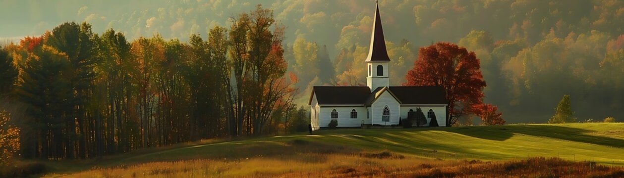 "Country Church" Images – Browse 596 Stock Photos, Vectors, and Video ...