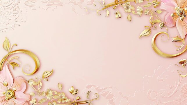 Pink Background, Wedding Background Images – Browse 2,411,958 Stock ...