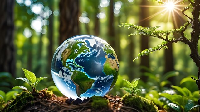 "Sustainability Development" Images – Browse 499 Stock Photos, Vectors ...