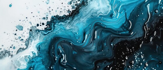 25+ Free nice desktop backgrounds - PikWizard