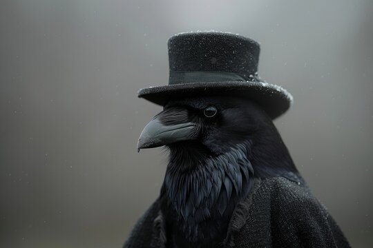 "Mysterious Look" Images – Browse 1,193 Stock Photos, Vectors, and ...
