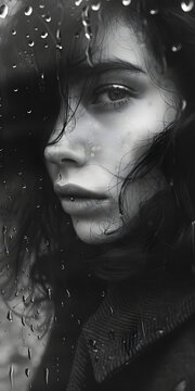 Sentimentalismo Images – Browse 38 Stock Photos, Vectors, and Video ...