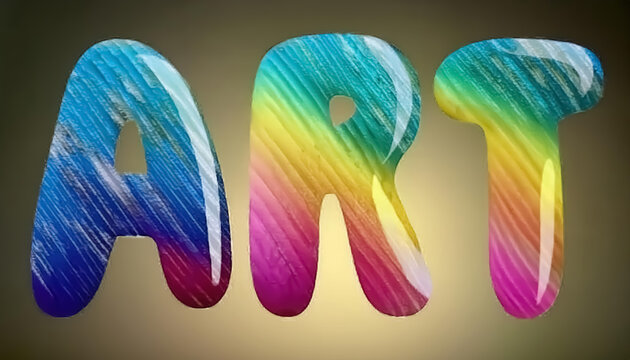 "Text Art" Images – Browse 39,475 Stock Photos, Vectors, and Video ...