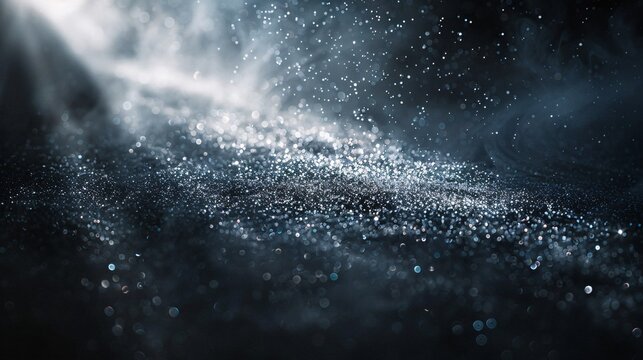 Particles Images – Browse 2,823,664 Stock Photos, Vectors, and Video ...