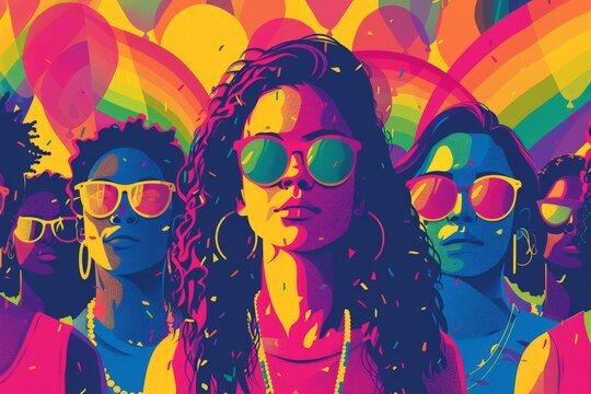 Intersectionality Images – Browse 7,630 Stock Photos, Vectors, and ...