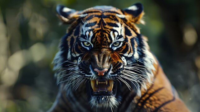 "Fierce Animal" Images – Browse 700 Stock Photos, Vectors, and Video ...