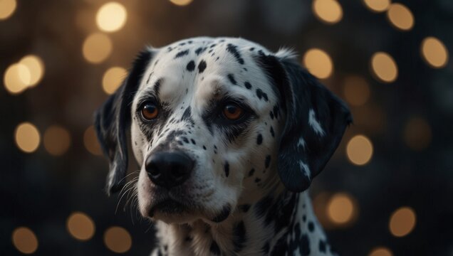 "Carriage Dog"-Bilder: Stock-Fotos & -Videos. | Adobe Stock