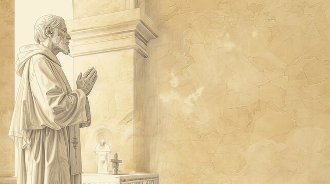 "Saint Roch" Images – Browse 5,122 Stock Photos, Vectors, and Video ...