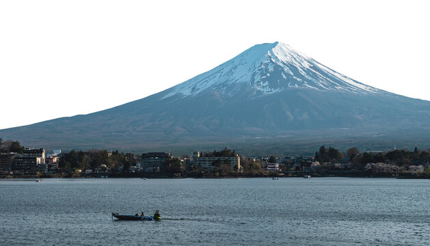 Rawf8 photos, images, assets | Adobe Stock