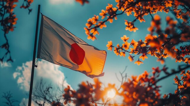"Japan Flag" Images – Browse 11,325 Stock Photos, Vectors, and Video ...