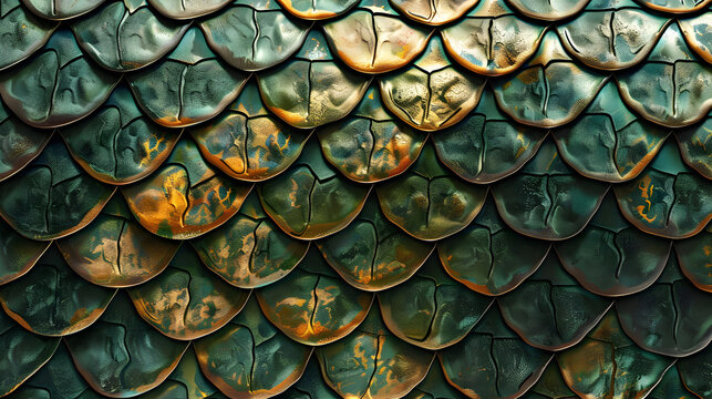 Animal Scales"」の写真素材 | 383件の無料イラスト画像 | Adobe Stock