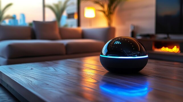 "Virtual Assistant" Images – Browse 27,378 Stock Photos, Vectors, and ...