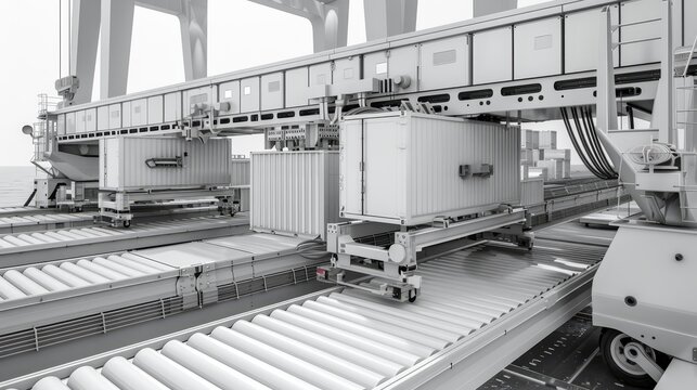 "Ships Deck" Images – Browse 158 Stock Photos, Vectors, and Video | Adobe Stock