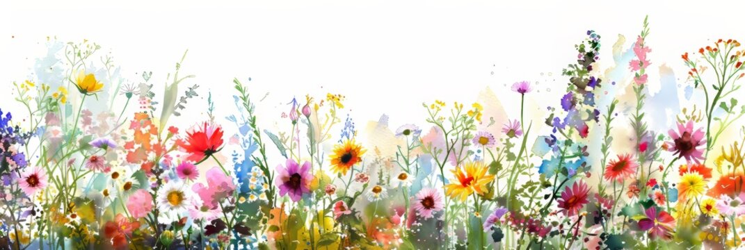 Landscapes Generative Ai Images – Browse 1,926,047 Stock Photos ...