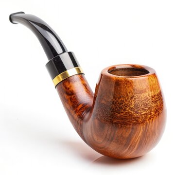 "Pipe Smoker"-Bilder: Stock-Fotos & -Videos. | Adobe Stock