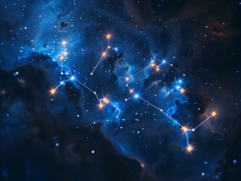 "Northern Star"-Bilder: Stock-Fotos & -Videos. | Adobe Stock