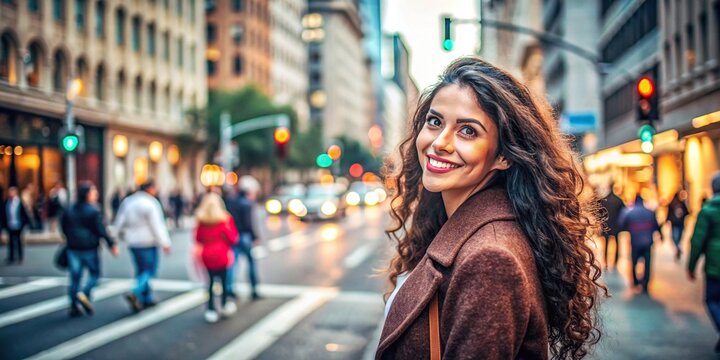 Imágenes de "Street Corner": descubre bancos de fotos, ilustraciones ...
