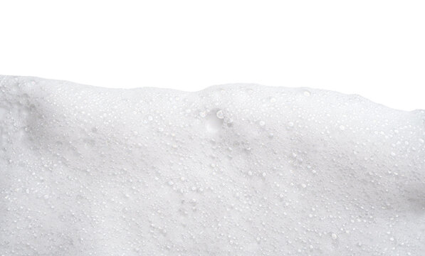 「Suds Texture」の写真素材 | 23,242件の無料イラスト画像 | Adobe Stock