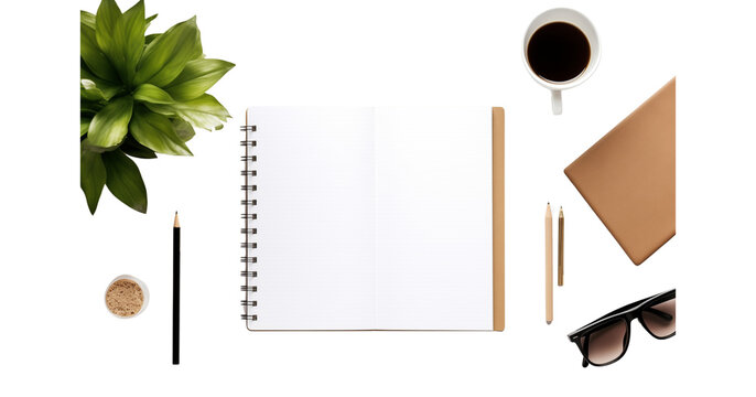 Macbook Transparent Images – Browse 1,243 Stock Photos, Vectors, and ...