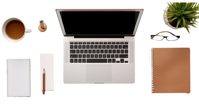 Macbook Transparent Images – Browse 1,243 Stock Photos, Vectors, and ...