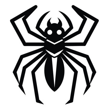 "Cane Spider" Bilder – Durchsuchen 309 Archivfotos, Vektorgrafiken und ...