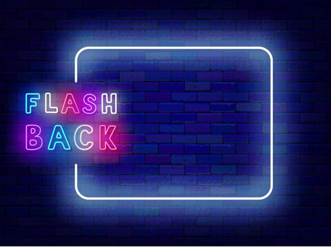 Flashback Imagens – Procure 10,033 fotos, vetores e vídeos | Adobe Stock