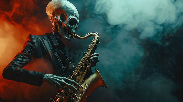 Alien Smoking Images – Browse 30,621 Stock Photos, Vectors, and Video ...