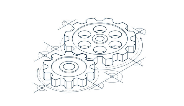 Forge Drawing Images – Browse 315,405 Stock Photos, Vectors, and Video ...