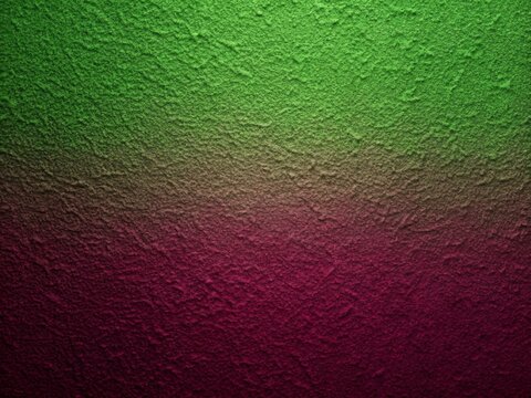 Burgundy Gradient Background Images – Browse 18,329 Stock Photos ...