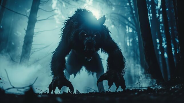 รูปภาพSkin-Walker – เลือกดูภาพถ่ายสต็อก เวกเตอร์ และวิดีโอ562 | Adobe Stock