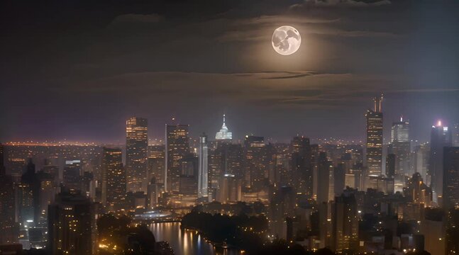 Philadelphia Skyline Images – Browse 10,990 Stock Photos, Vectors, and ...