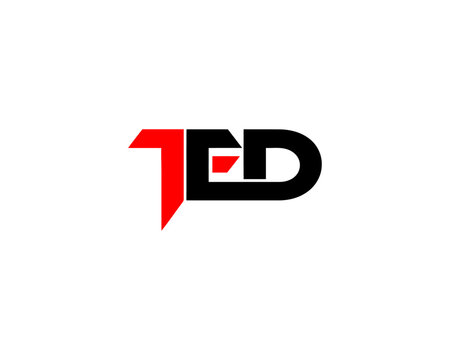 「Ted」の写真素材 | 54,562件の無料イラスト画像 | Adobe Stock