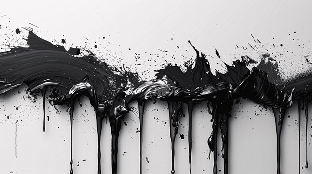 "Editorial Background" Images – Browse 105 Stock Photos, Vectors, and ...