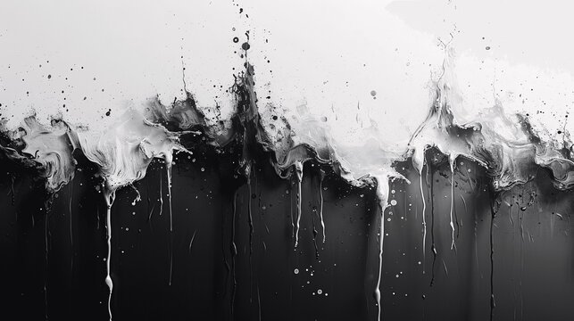 "Editorial Background" Images – Browse 105 Stock Photos, Vectors, and ...