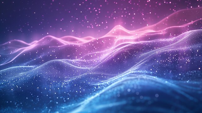 รูปภาพParallax – เลือกดูภาพถ่ายสต็อก เวกเตอร์ และวิดีโอ46,194 | Adobe Stock