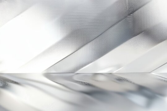 4K Wallpaper Chrome Gradient Images – Browse 428 Stock Photos, Vectors ...