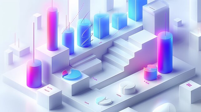 Minimalistic Graph Images – Browse 17,112 Stock Photos, Vectors, and ...