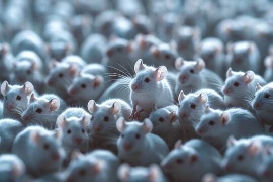 White Mice"」の写真素材 | 217件の無料イラスト画像 | Adobe Stock