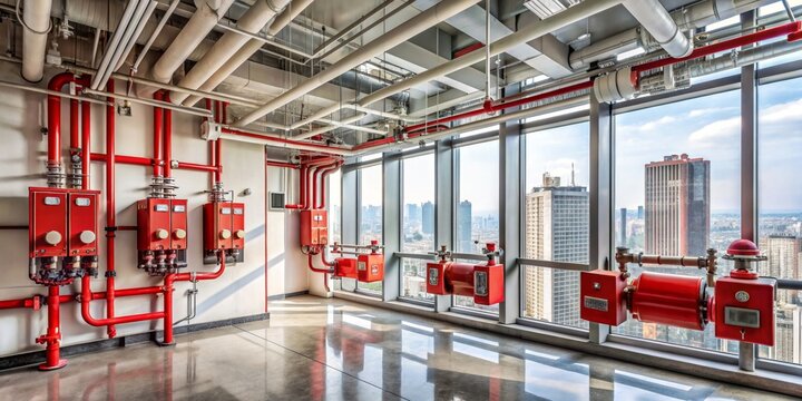 Sprinklers Images – Browse 120,855 Stock Photos, Vectors, and Video ...