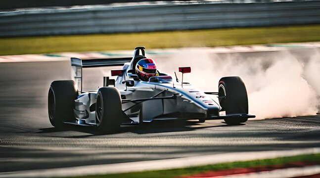 "Racing Car Driver" Images – Browse 392 Stock Photos, Vectors, and ...