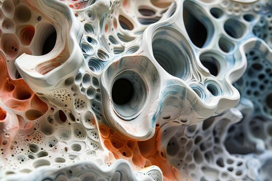 Porous Material Images – Browse 28,200 Stock Photos, Vectors, and Video ...
