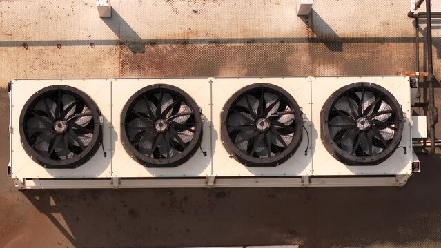 รูปภาพChiller – เลือกดูภาพถ่ายสต็อก เวกเตอร์ และวิดีโอ10,410 | Adobe Stock