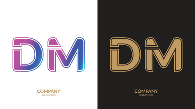 Dm Icon Images – Browse 37,628 Stock Photos, Vectors, and Video | Adobe ...